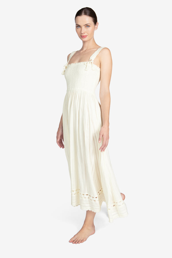 RESORT WEAR – Robin Piccone