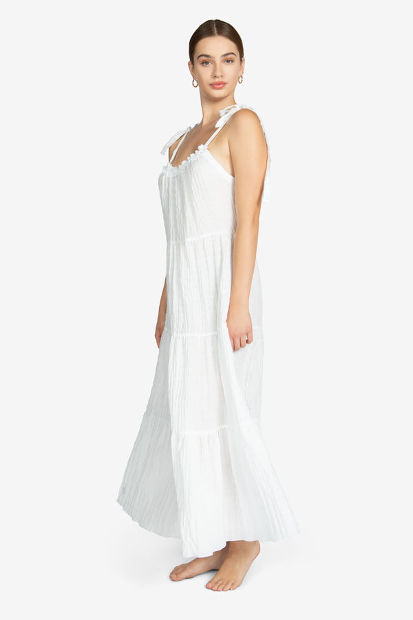 RESORT WEAR – Robin Piccone
