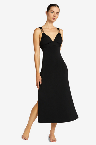 DRESSES – Robin Piccone