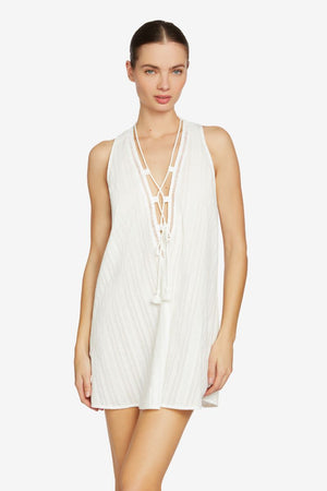 Robin Piccone - Luxury Swim and Resort Wear