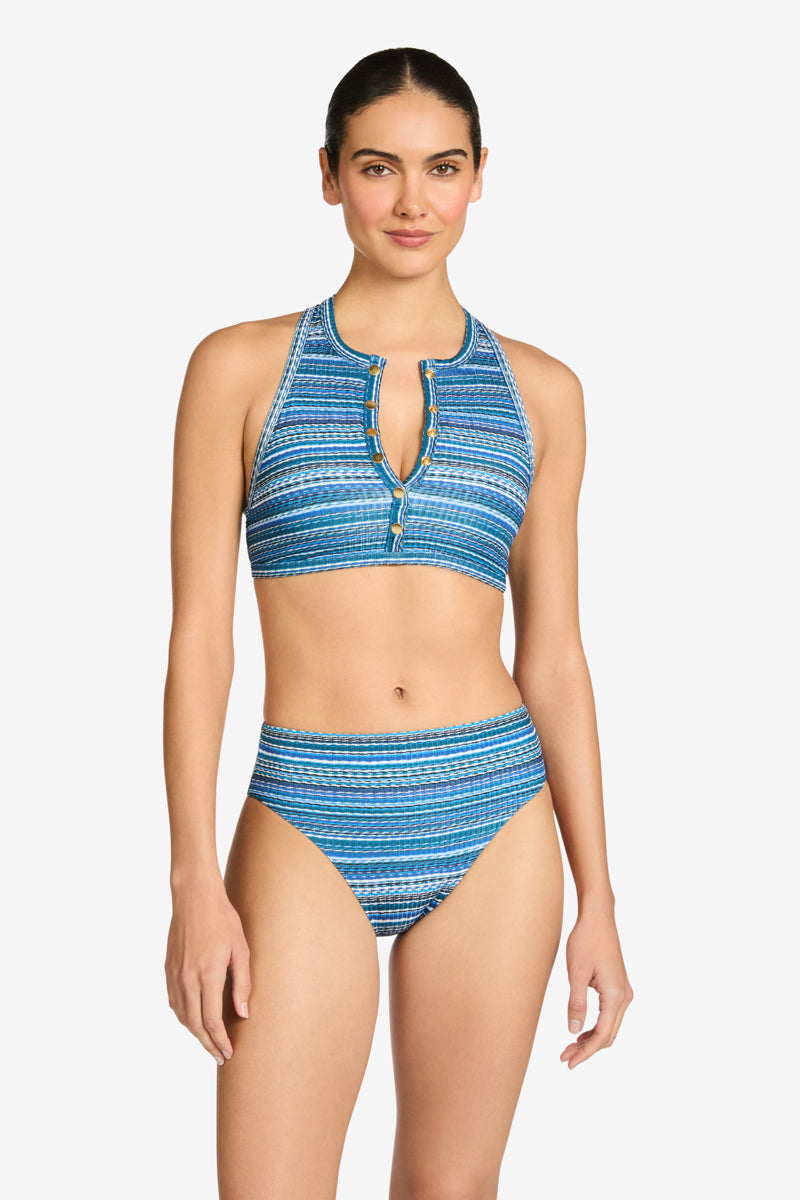 EMILIA TANK BRA – Robin Piccone