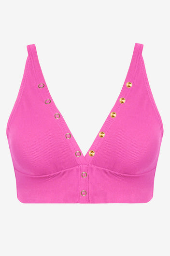 New Arrivals – Robin Piccone