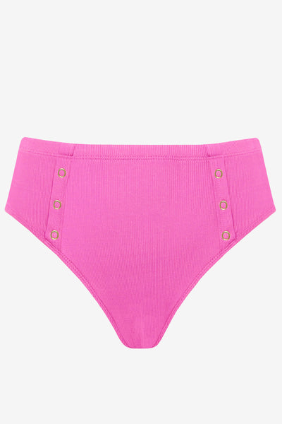 SWIMWEAR – Robin Piccone