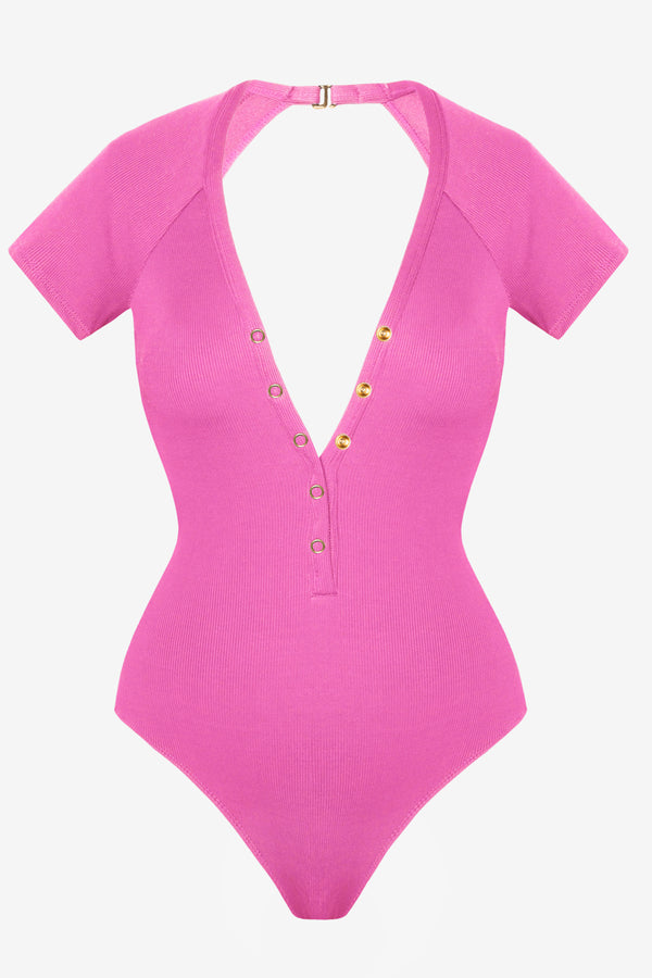 ONE PIECES – Robin Piccone
