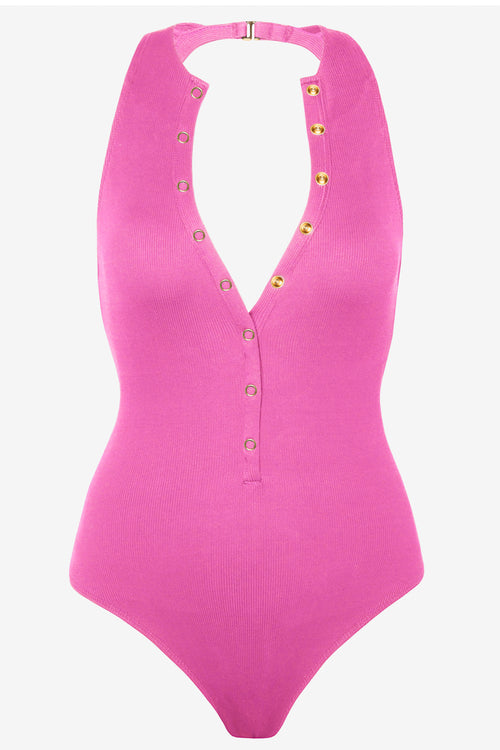 ONE PIECES – Robin Piccone