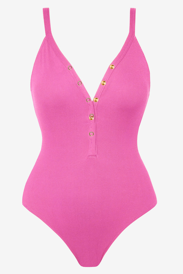 SWIMWEAR – Robin Piccone