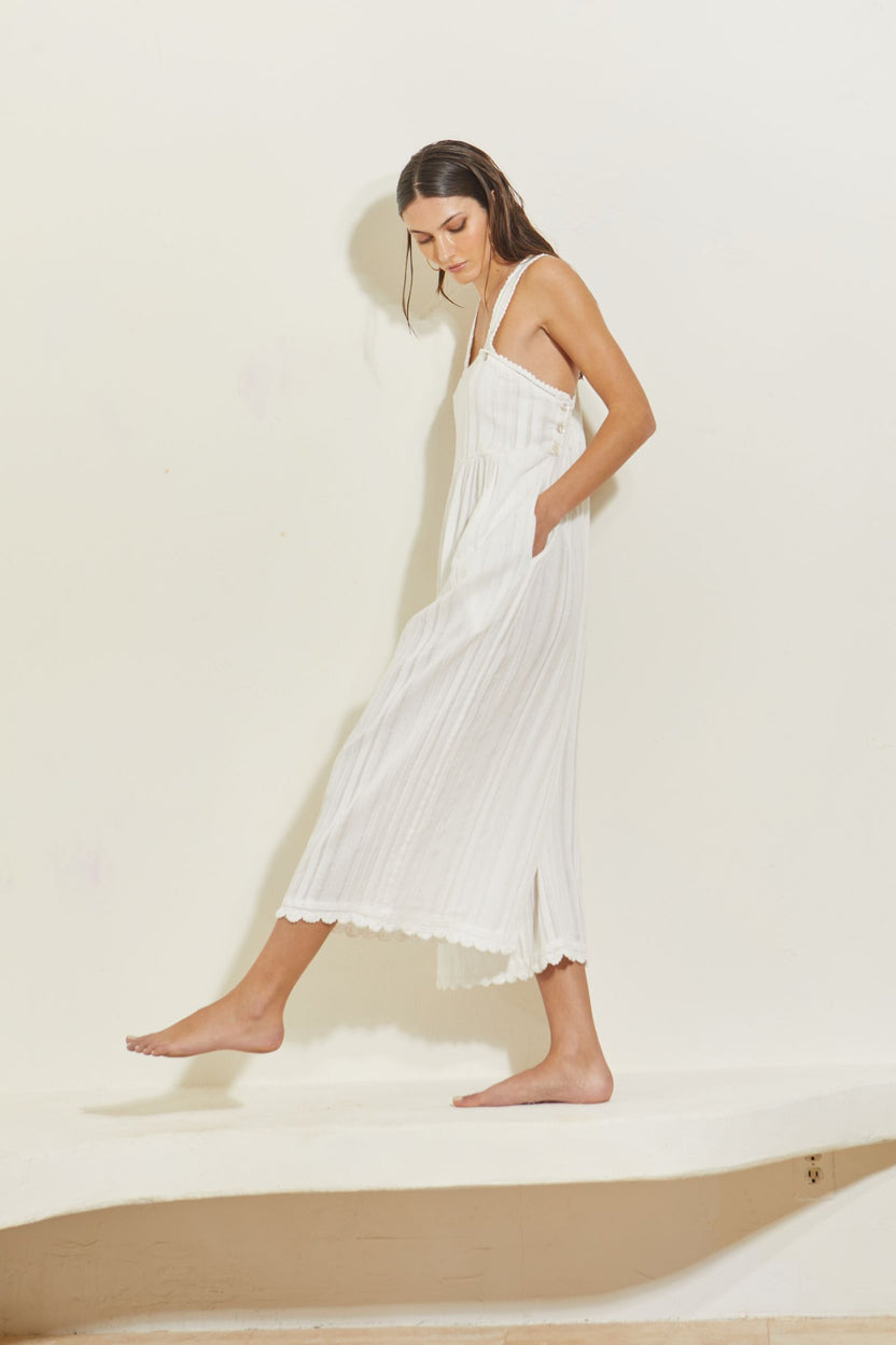 Robin Piccone - Luxury Swim and Resort Wear