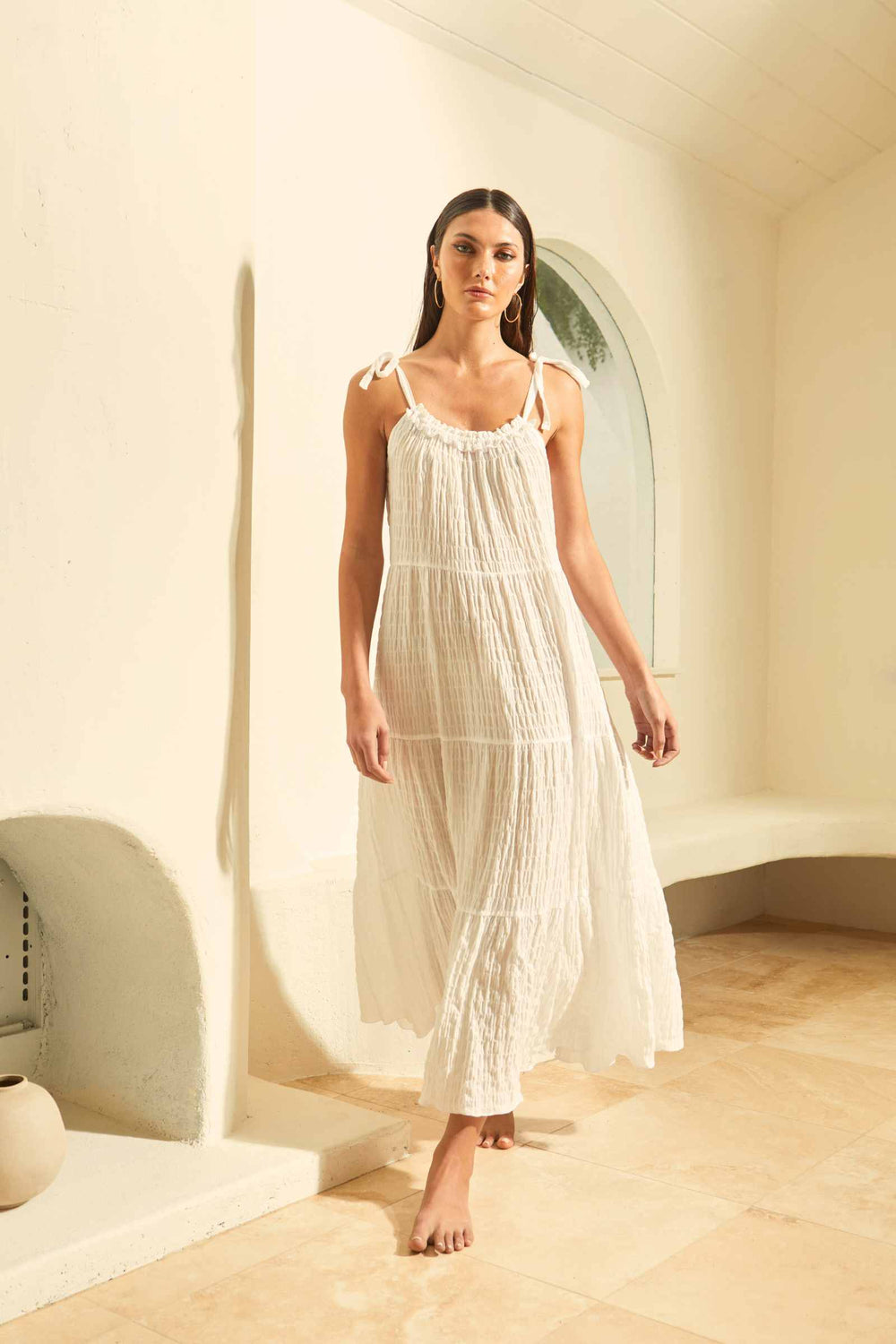 Robin Piccone - Luxury Swim and Resort Wear