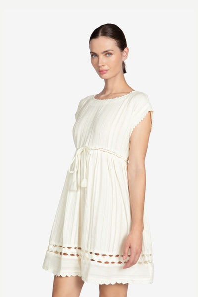 RESORT WEAR – Robin Piccone