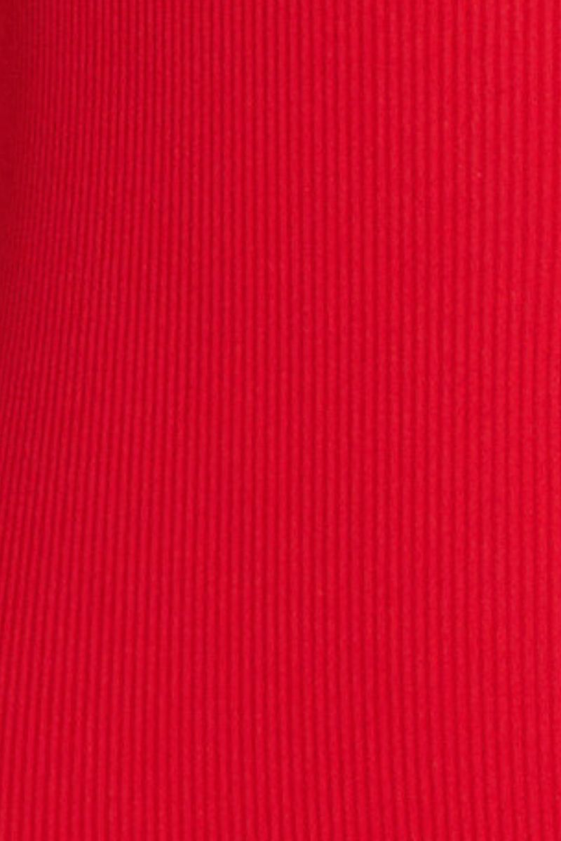 AMY HIGH NECK 1 PIECE – Robin Piccone