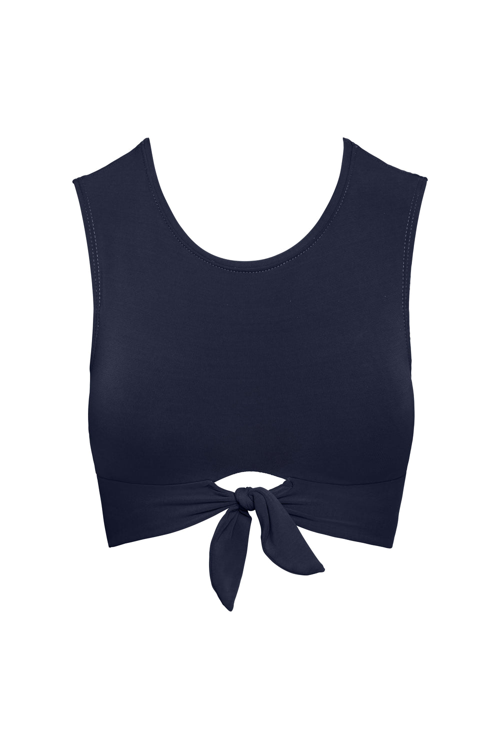 Robin Piccone Women's Ava Tank Bikini Top