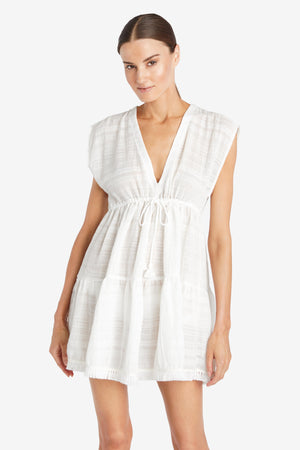RESORT WEAR – Robin Piccone