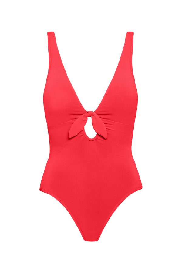 SWIMWEAR & RESORT WEAR – Robin Piccone