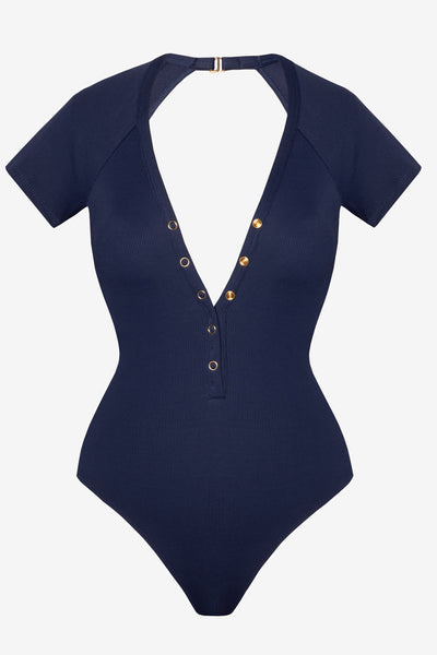 ONE PIECES – Robin Piccone