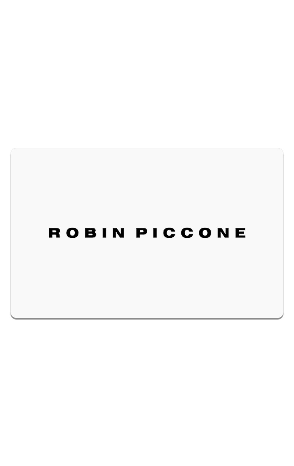 Robin Piccone - Luxury Swim and Resort Wear